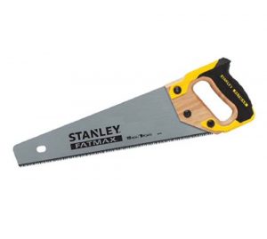 Hand & Power Tools - Poultry Electric
