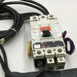 Electrical - Poultry Electric