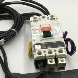 Electrical - Poultry Electric