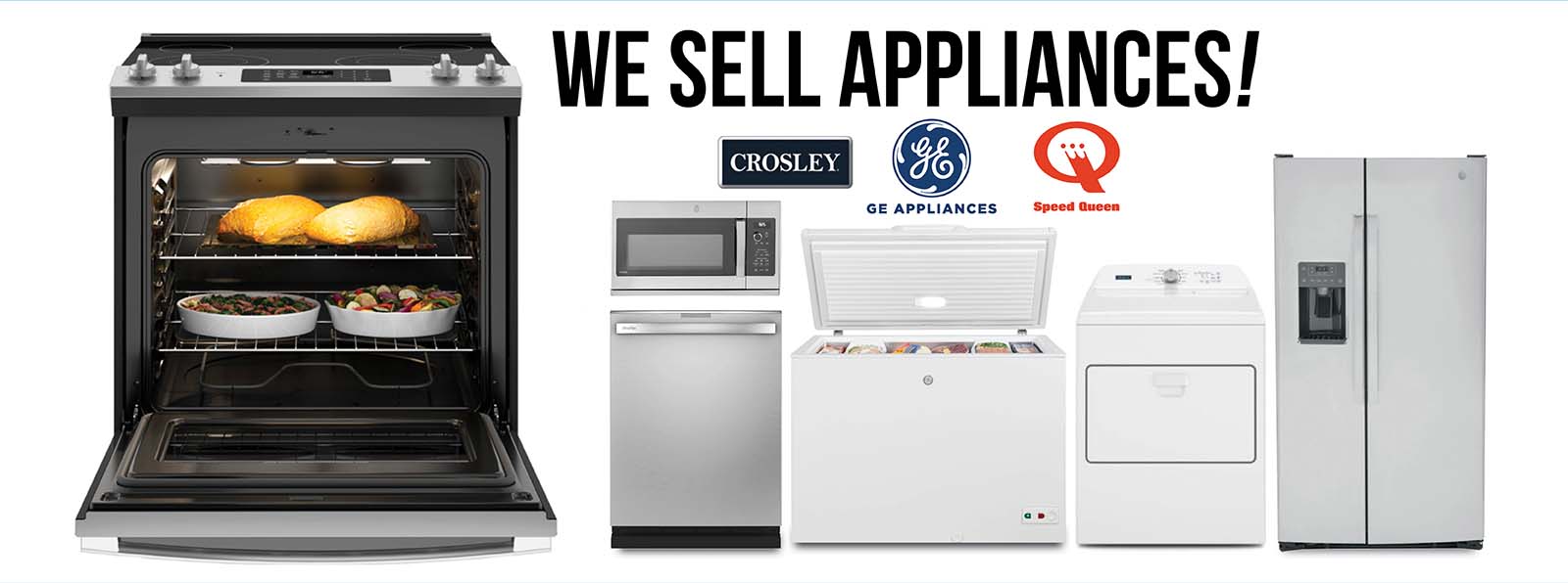 Poultry Electric - Poultry Electric