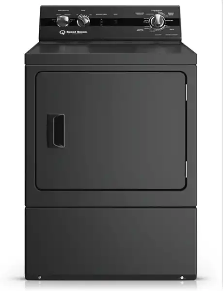 Appliances - Poultry Electric