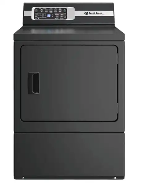 Appliances - Poultry Electric